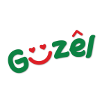 Koujan Group - Leading Vegetable Oil production and Supplier